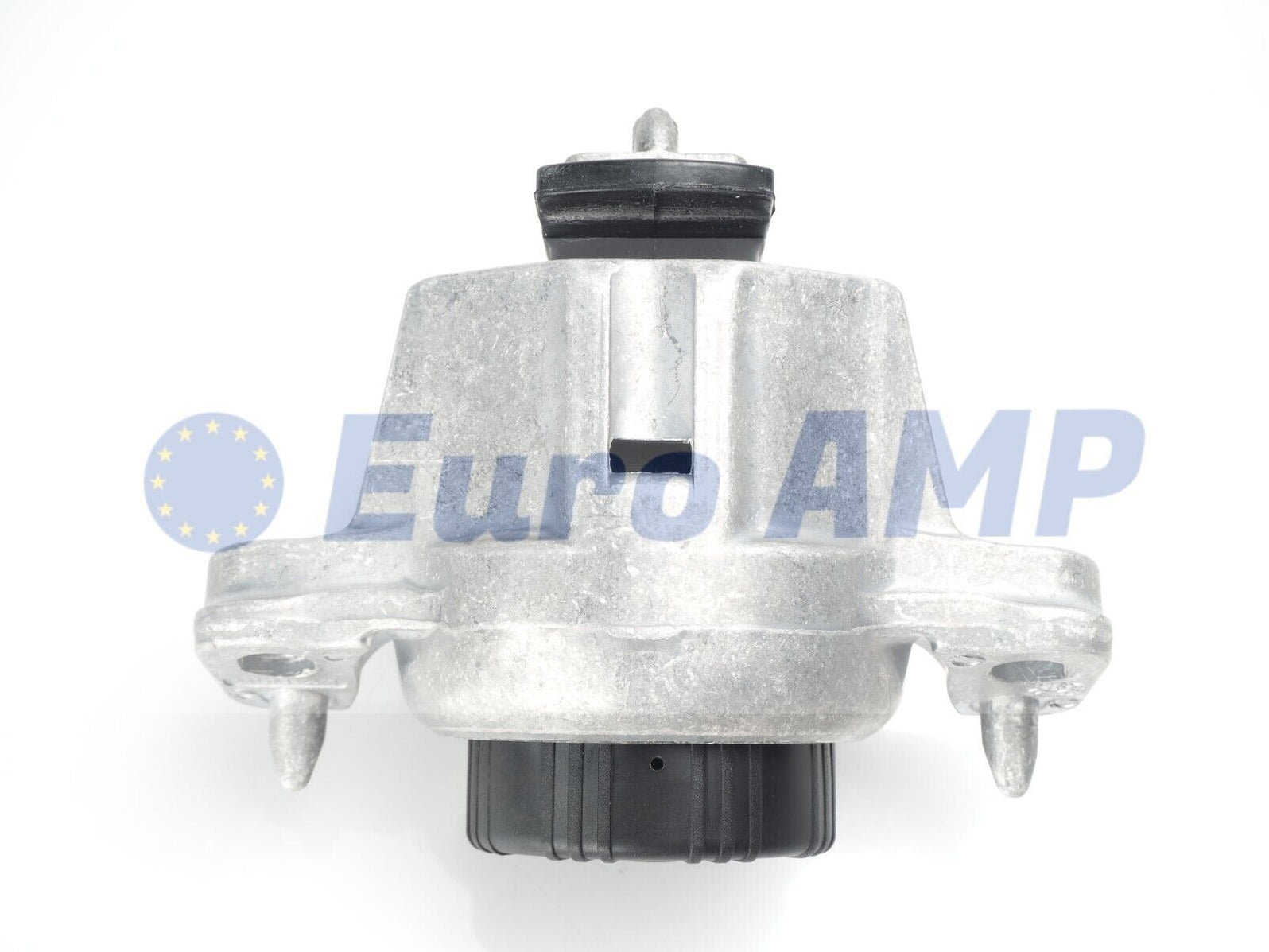 2016-2020 Jaguar XF Engine Motor Mount Left Driver 3.0L V6 RWD T2H7441 ...