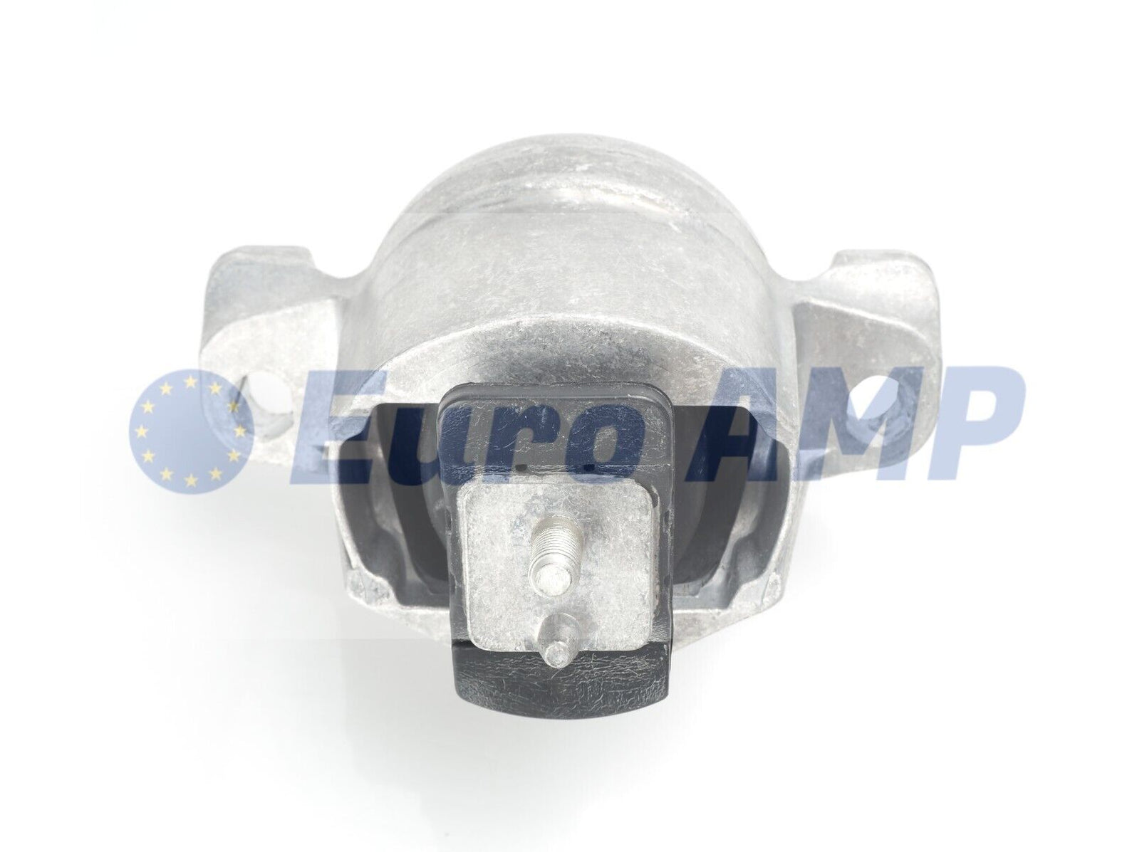 2016-2020 Jaguar XF Engine Motor Mount Left Driver 3.0L V6 RWD T2H7441 ...