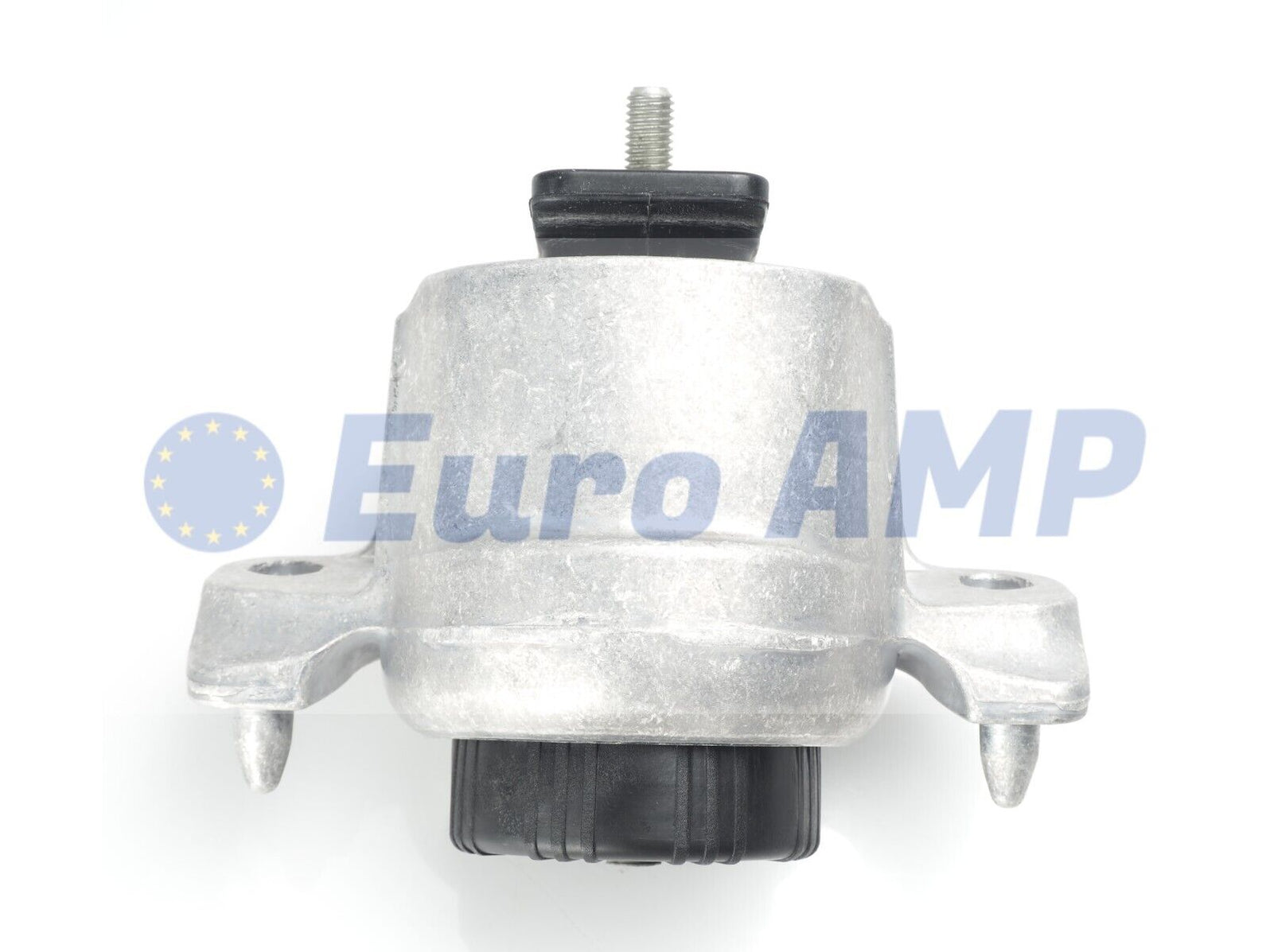 2016-2020 Jaguar XF Engine Motor Mount Left Driver 3.0L V6 RWD T2H7441 ...