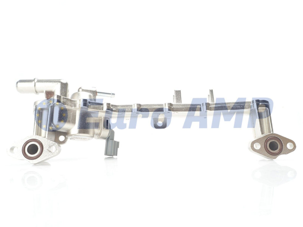 Euro AMP | Aftermarket Parts for European Cars