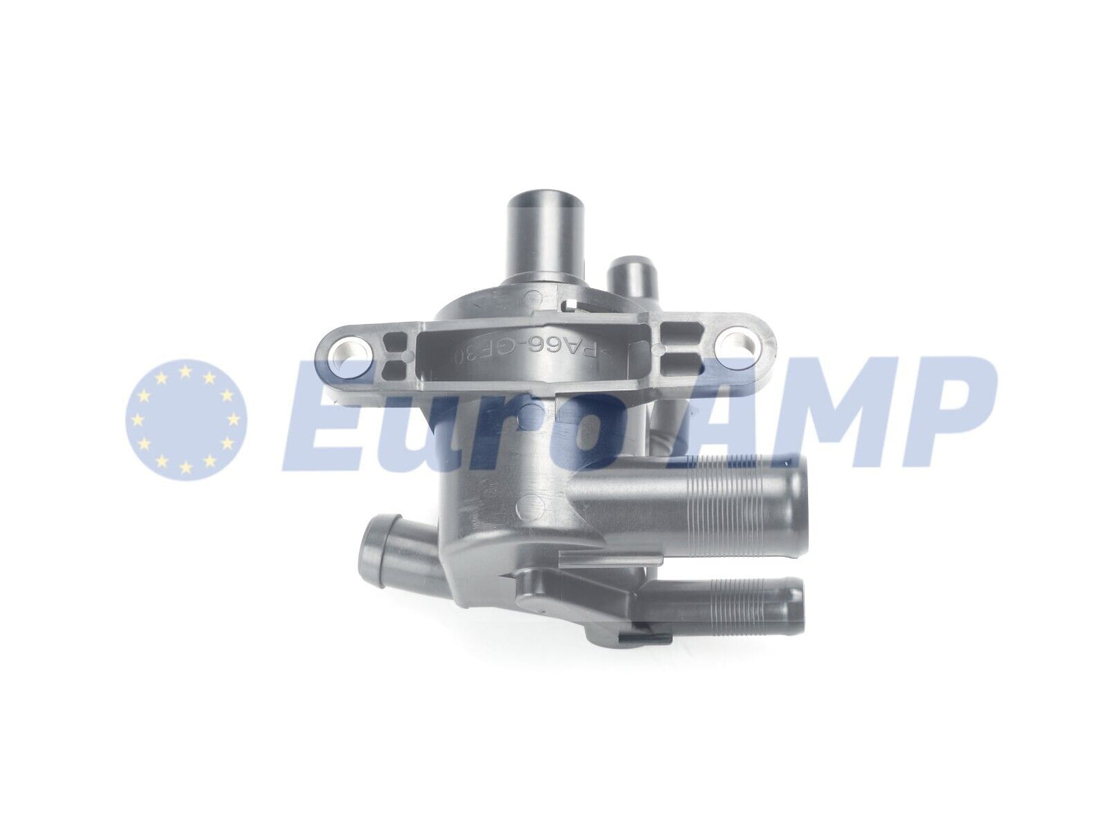 2018+ Jaguar XF E-Pace F-Pace F-Type Water Separator Valve 2.0T L4 JDE ...