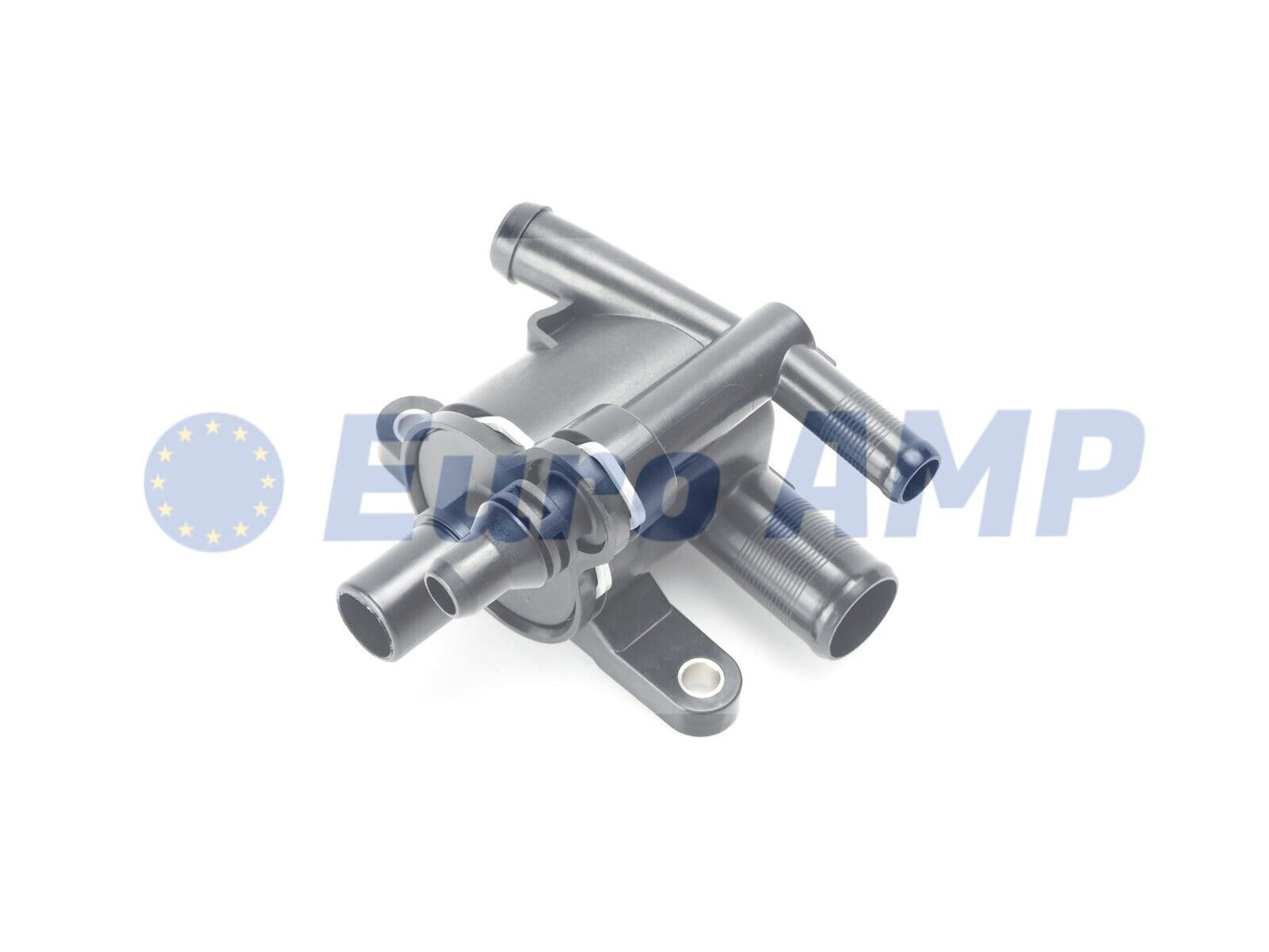 2018+ Land Rover Evoque Velar Disco Sport Turbo Water Separator 2.0T I ...