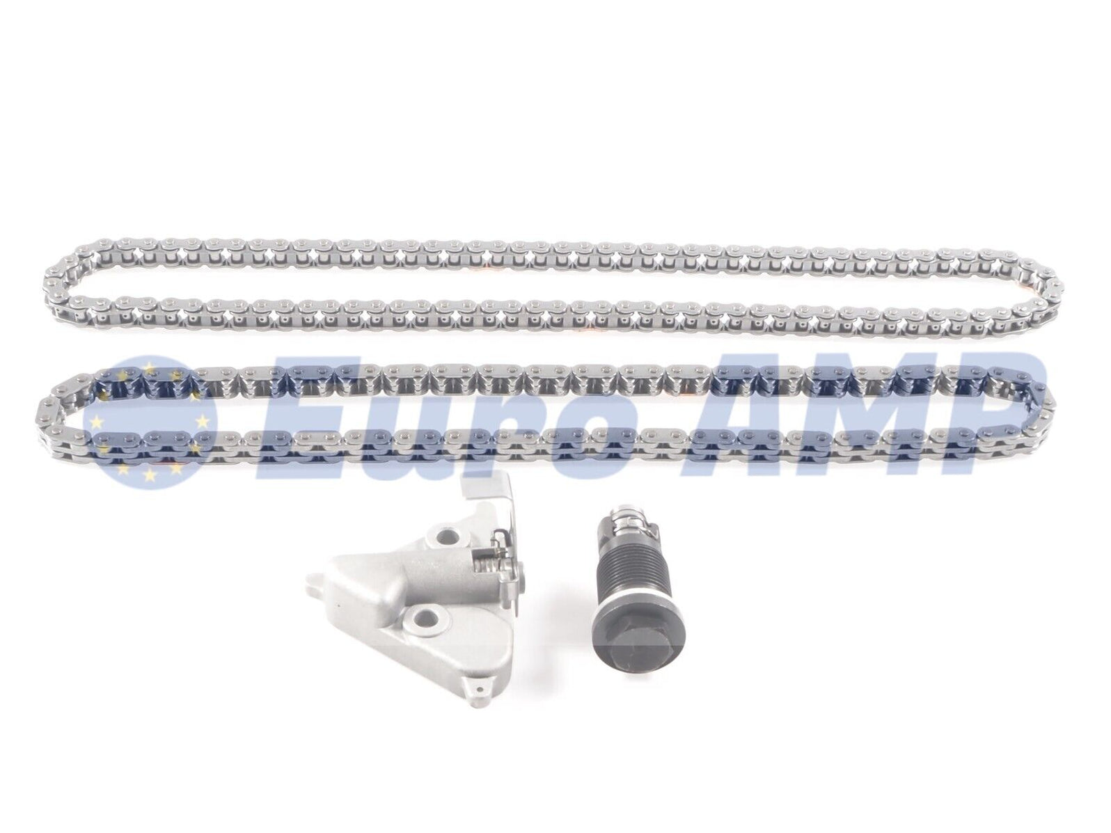 2019+ Land Rover Range Rover Timing Chain Kit Gas 3.0 I6 AJ20P6 Turbo ...