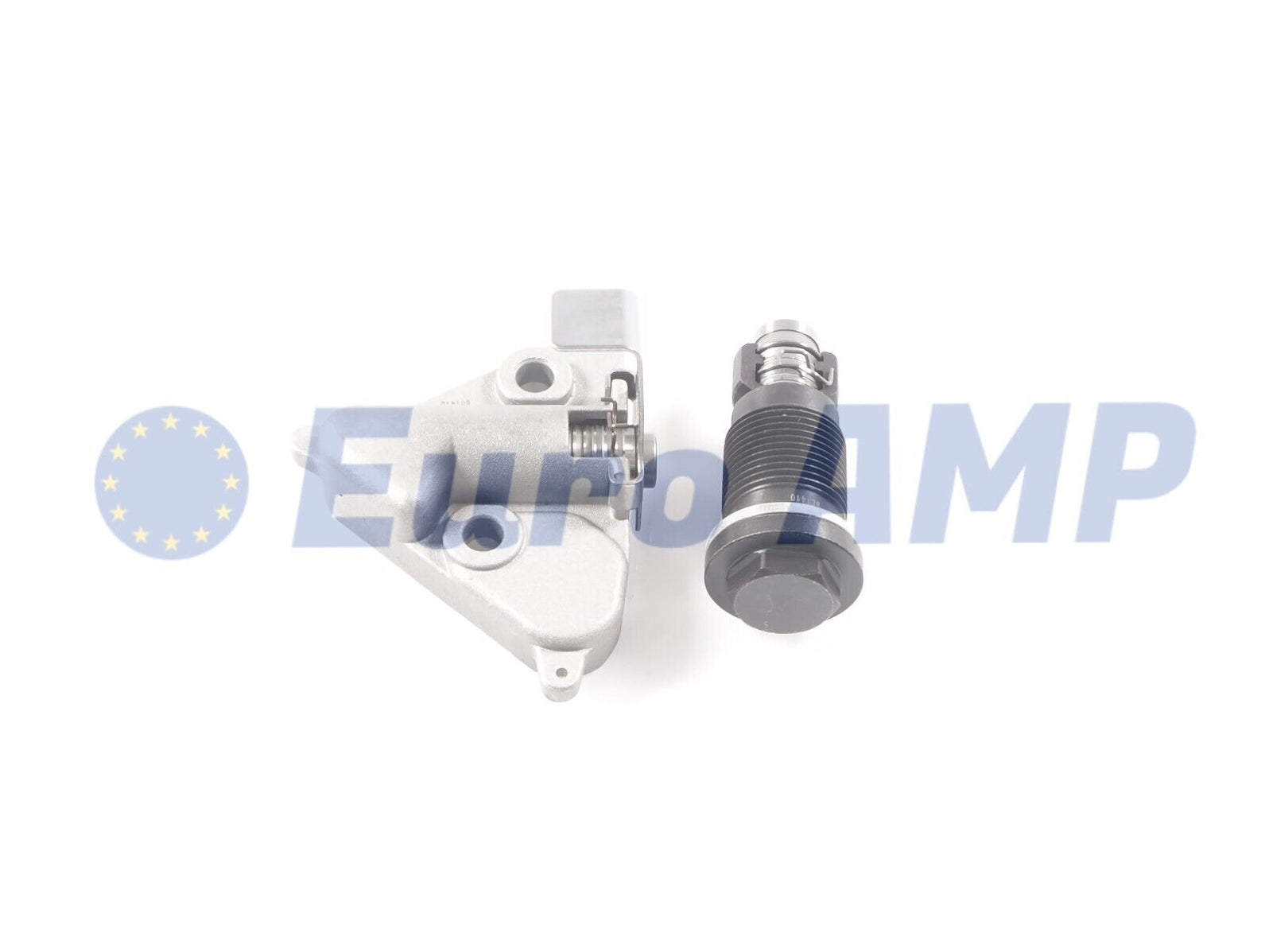 2019+ Land Rover Range Rover Timing Chain Kit Gas 3.0 I6 AJ20P6 Turbo ...