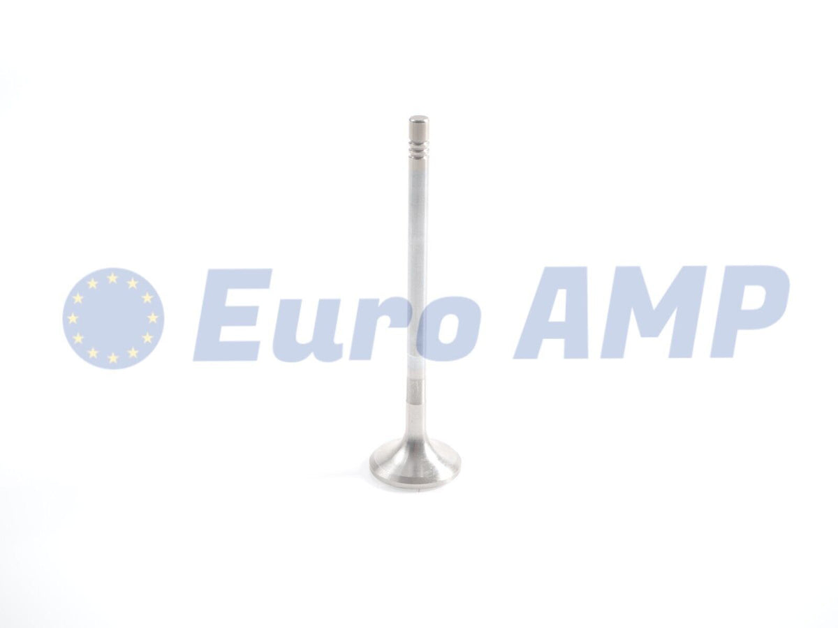 Mercedes Benz C250 SLK250 Engine Exhaust Valve 1.8T L4 M271 2710501127 ...