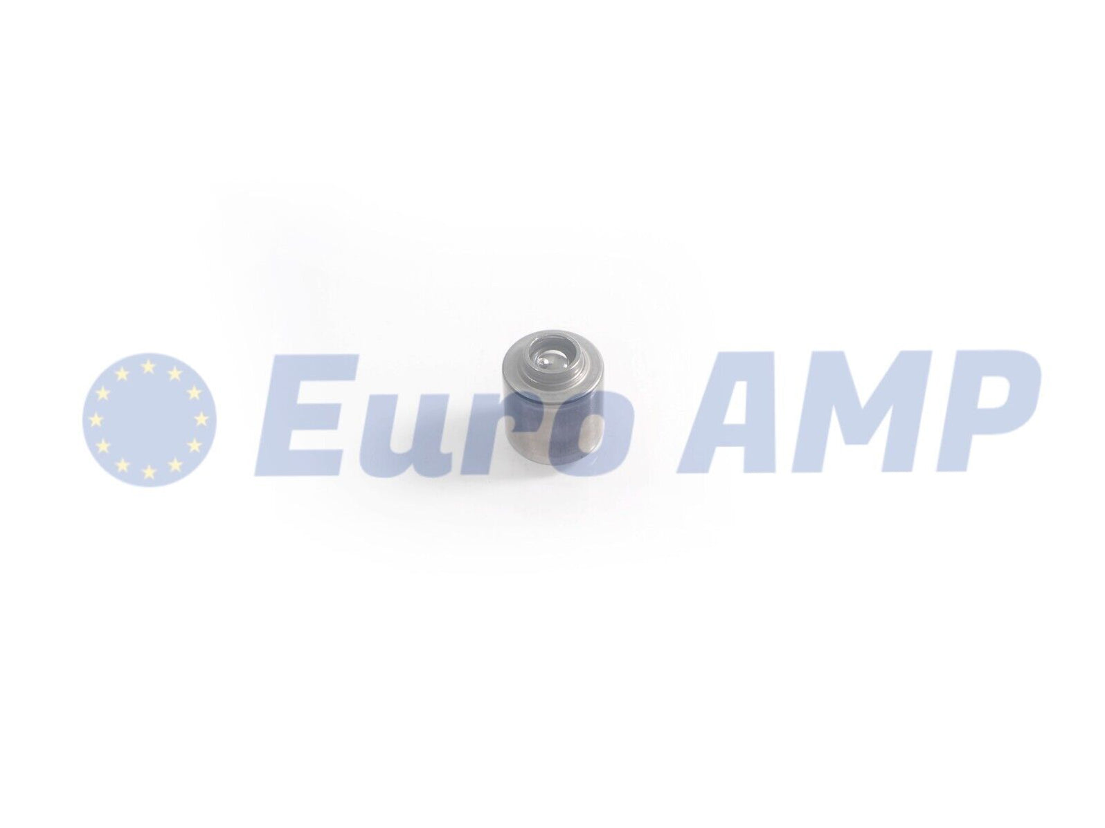 Genuine Land Rover Cylinder Head Oil Regulator Valve 3.0 V6 5.0 V8 LR0 ...