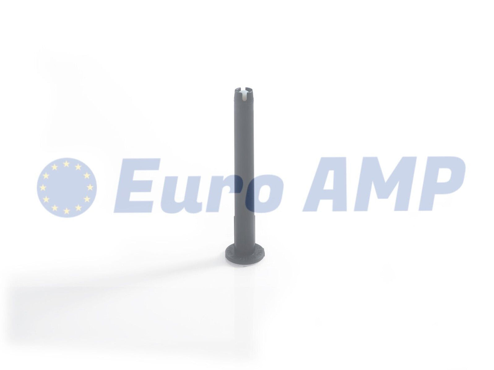 Genuine Land Rover Engine Cylinder Head Oil Drain Tube 3.0 V6 5.0 V8 L ...