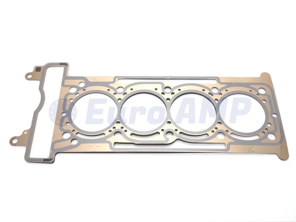 Infiniti Q50 Q60 Head Gasket 2.0 I4 Turbo M274 Engine 11044-2V70A ...