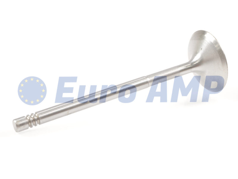 Audi S6 S7 RS5 Engine Intake Valves (12) 2.9 V6 TFSI EA839 06M-109-601 ...