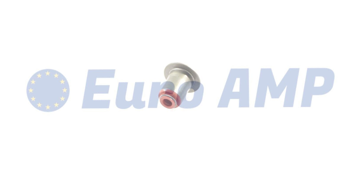 Audi S6 S7 RS5 Engine Outlet Valve Seal 2.9 V6 TFSI EA839 06L-109-675 ...