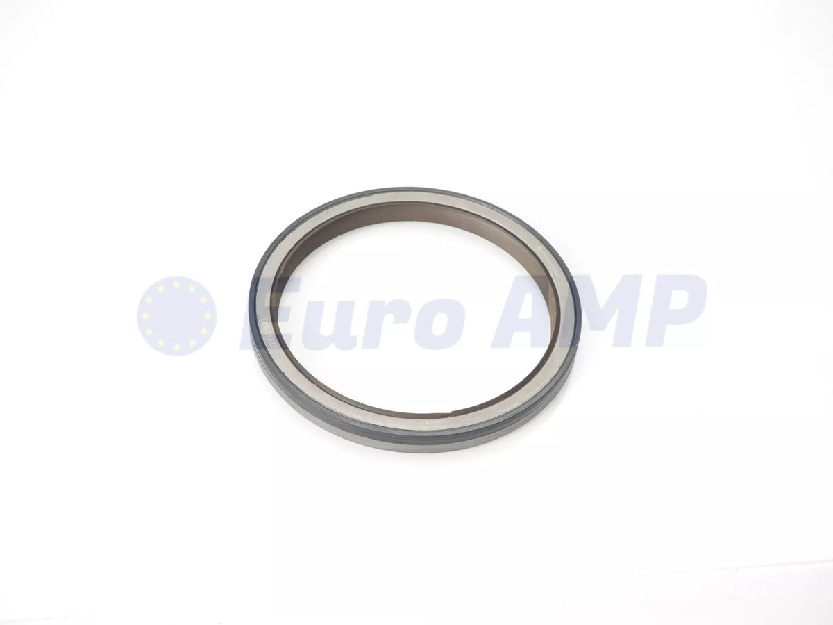 2018 - 2022 Land Rover Engine Crankshaft Rear Oil Seal - (LR084639) AJ ...