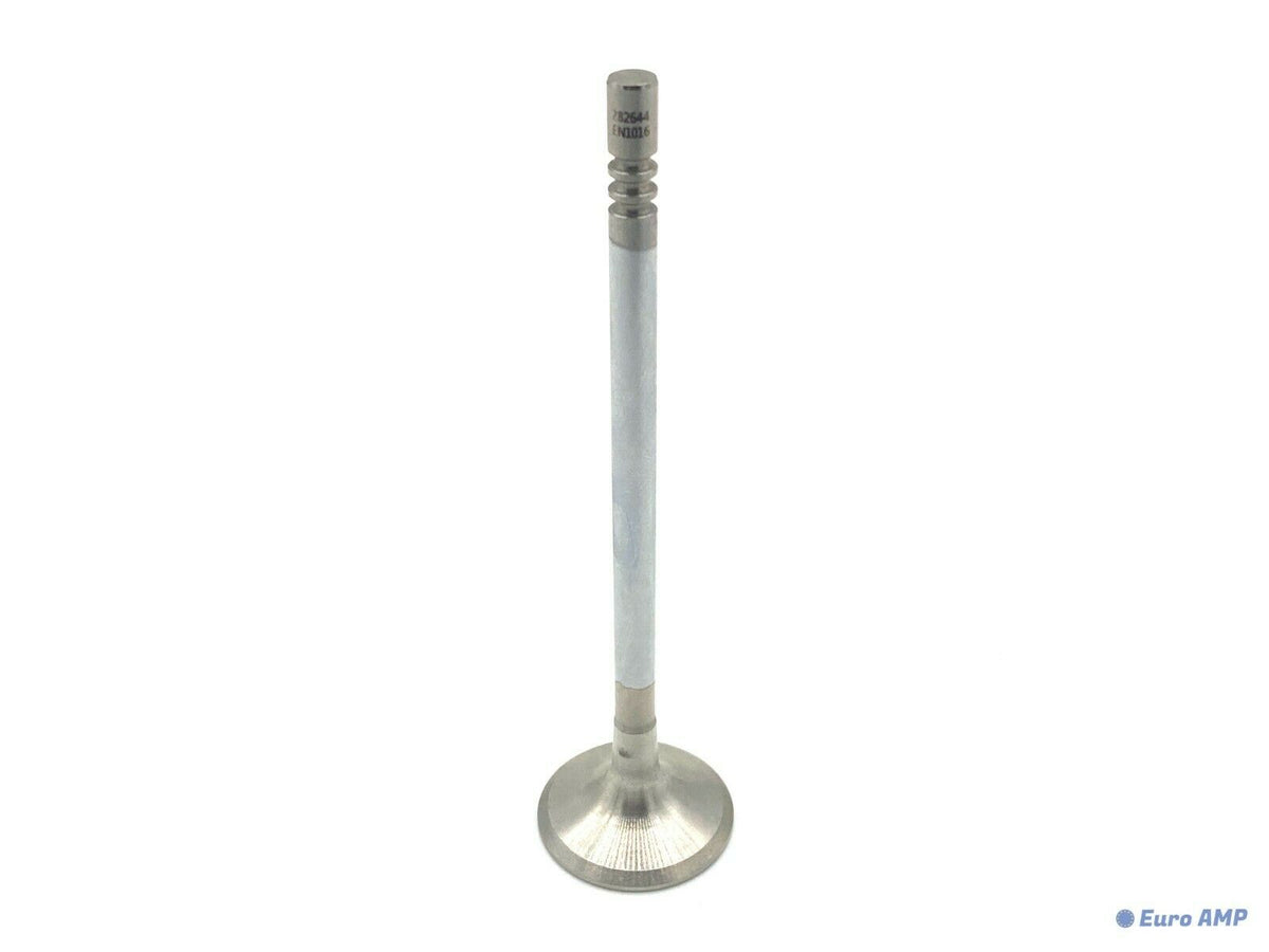 2013-2022 MASERATI MASERATI GHIBLI LEVANTE QUATTROPORTE EXHAUST VALVE ...