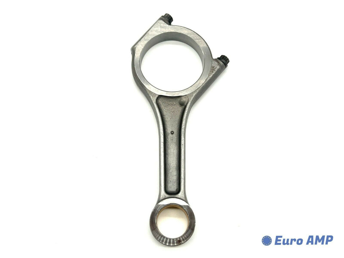 Land Rover Jaguar Connecting Rod 3.0L V6 Diesel Range Rover (Sport)/Di ...