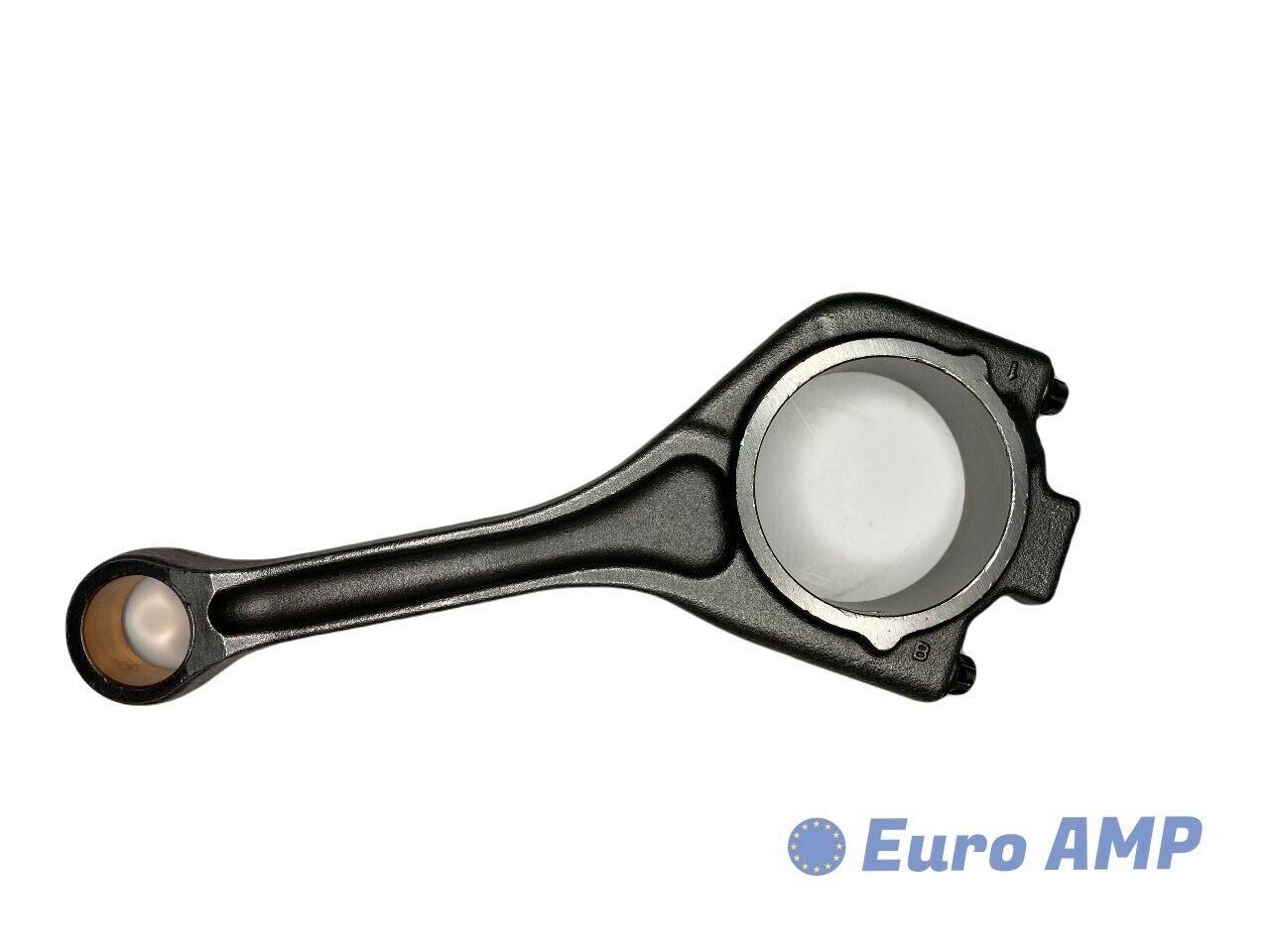 2018 - 2022 Land Rover Connecting Rod – Euro AMP