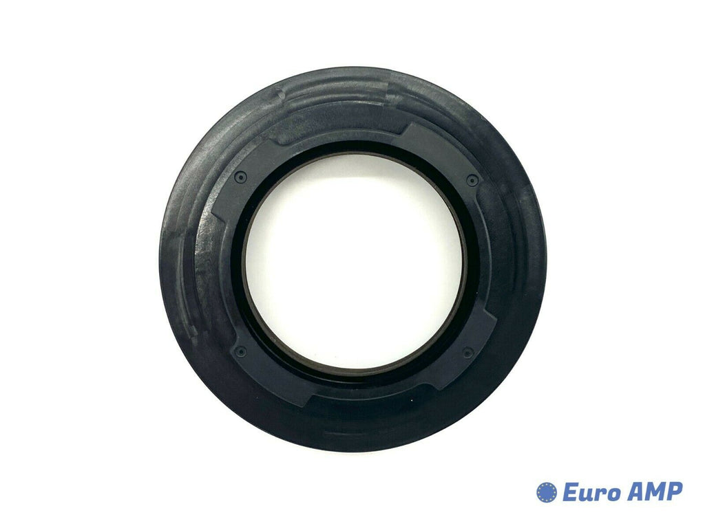 2018 - 2022 Land Rover Engine Crankshaft Front Oil Seal - (LR093852) A ...