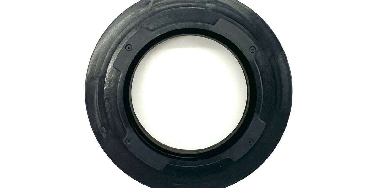 2018 - 2022 Land Rover Engine Crankshaft Front Oil Seal - (LR093852) A ...