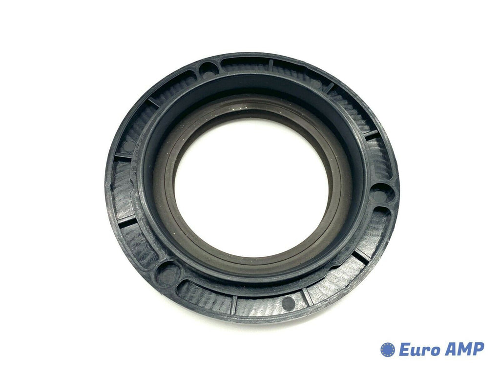 2018 - 2022 Land Rover Engine Crankshaft Front Oil Seal - (LR093852) A ...