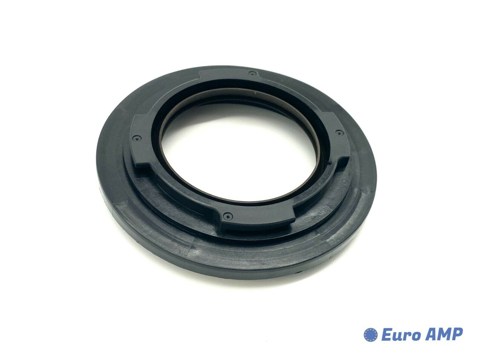 2018 - 2022 Land Rover Engine Crankshaft Front Oil Seal - (LR093852) A ...