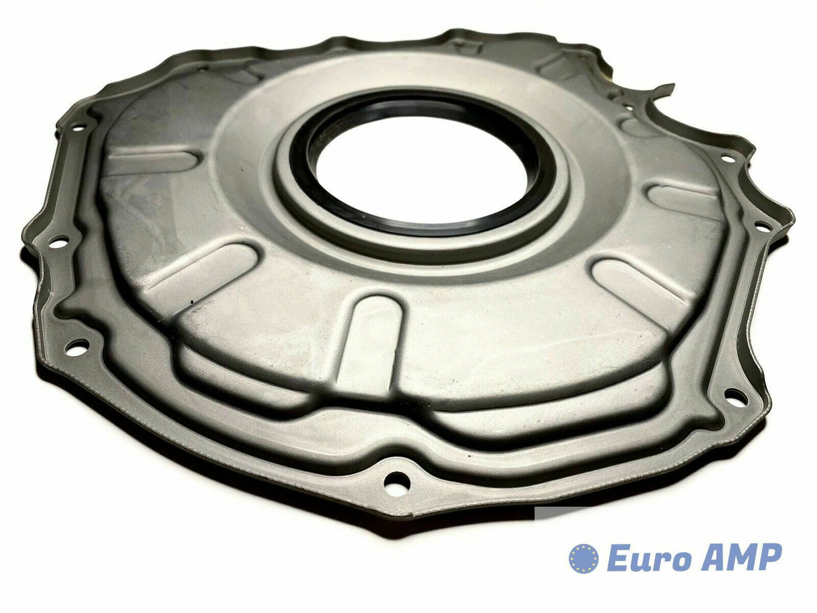 Jaguar Land Rover Rear Crankshaft Main Oil Seal Range Rover 3.0 5.0 LR ...