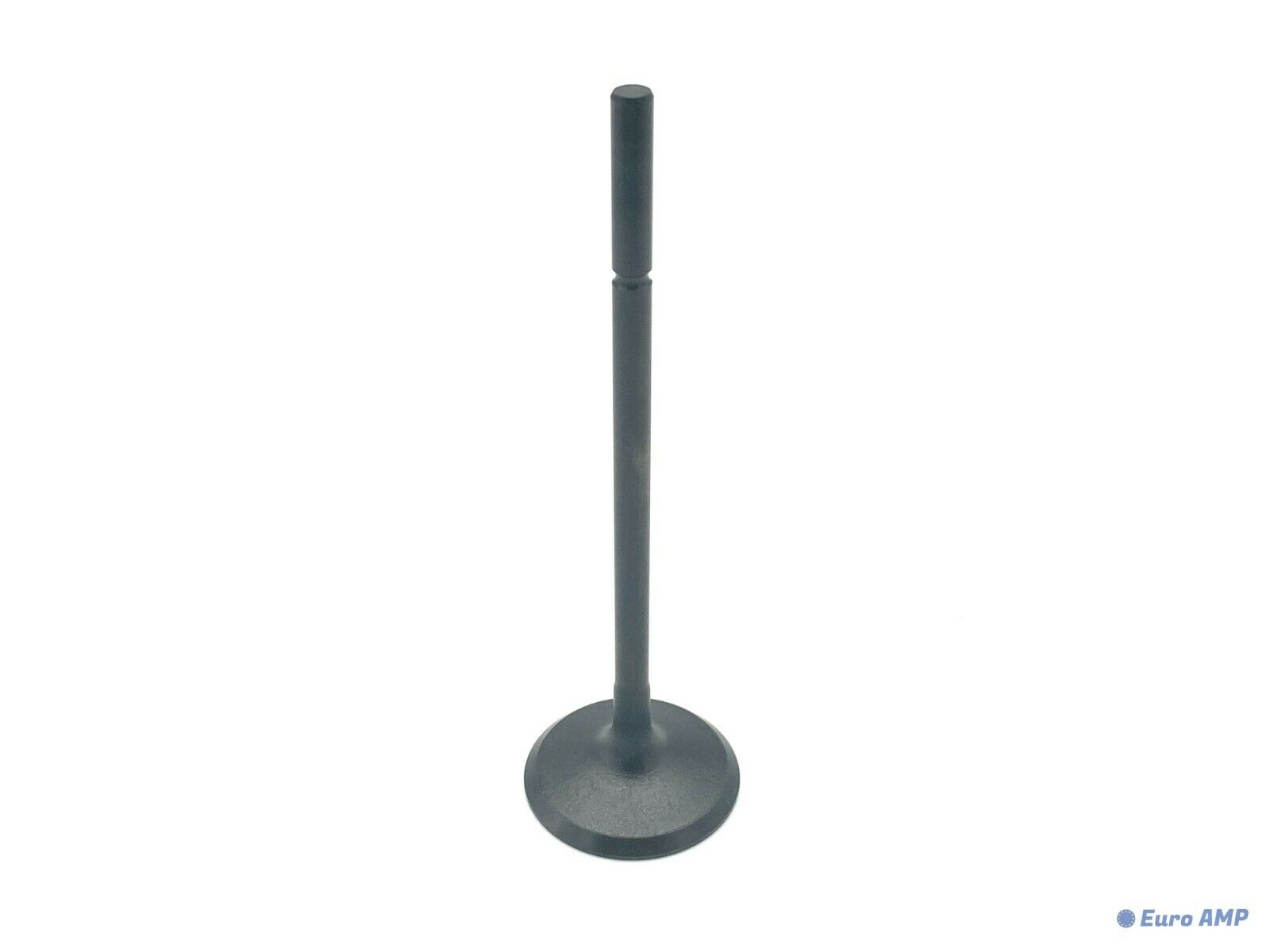 Jaguar Land Rover Intake Valve AJ133 5.0 SC Supercharged V8 Engine ...