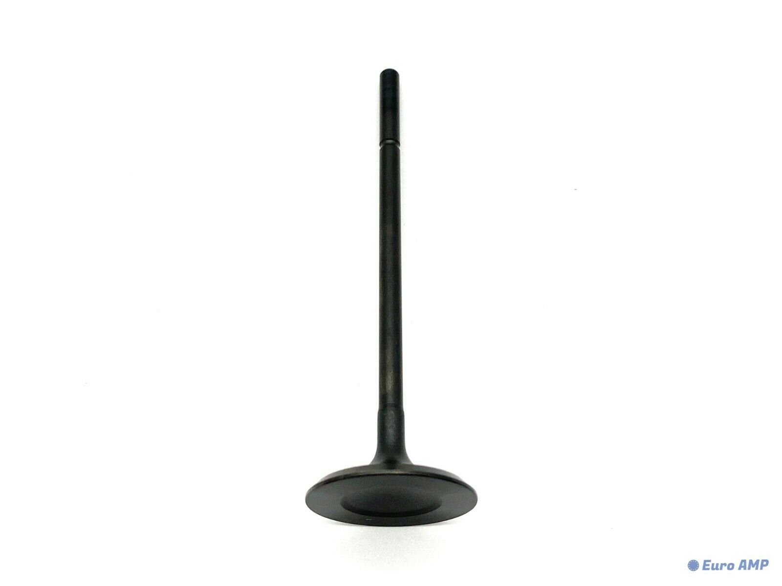 Jaguar Land Rover Intake Valve AJ133 5.0 SC Supercharged V8 Engine ...