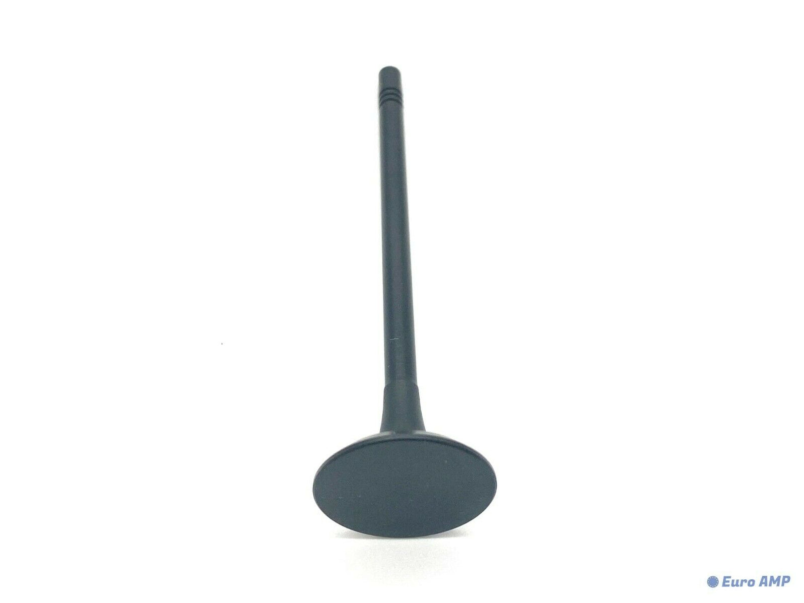 2018 - 2022 Land Rover EXHAUST VALVE - (LR091763, LR134473) AJ200 2.0 ...