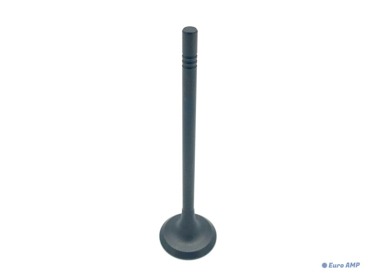 2018 - 2022 Land Rover EXHAUST VALVE - (LR091763, LR134473) AJ200 2.0 ...