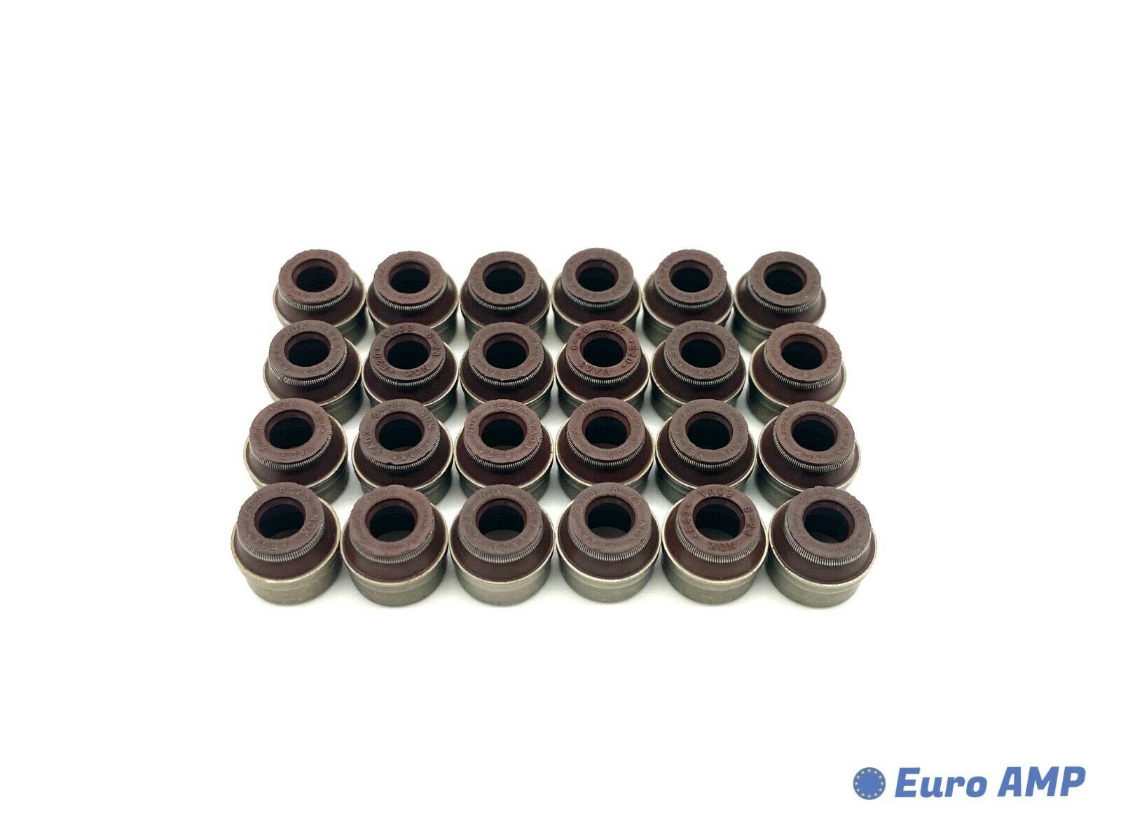 2013-2022 MASERATI GHIBLI LEVANTE QUATTROPORTE STEM OIL SEAL (24) 3.0L ...