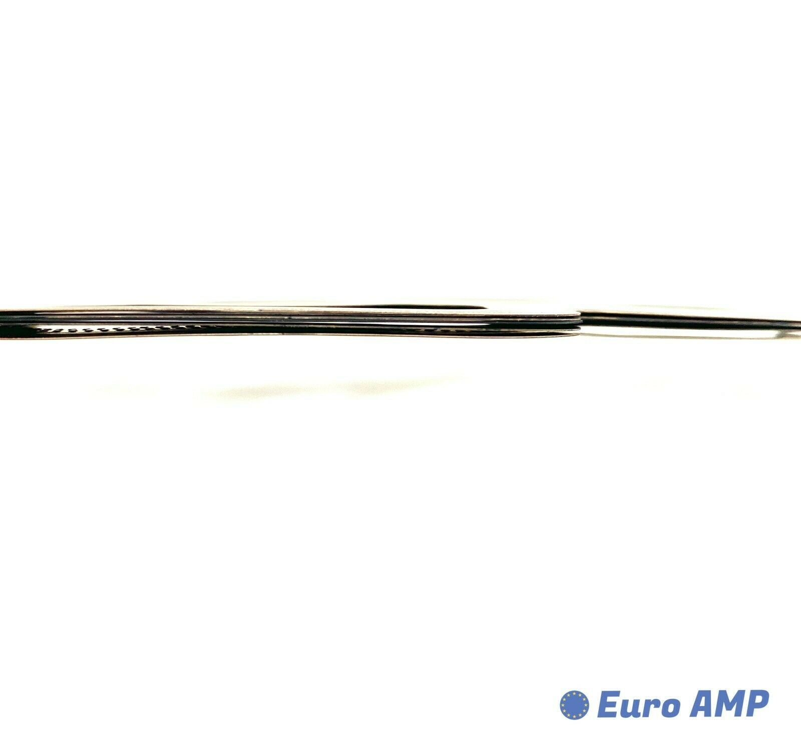 2018 - 2022 Land Rover Head Gasket - (LR091486) – Euro AMP