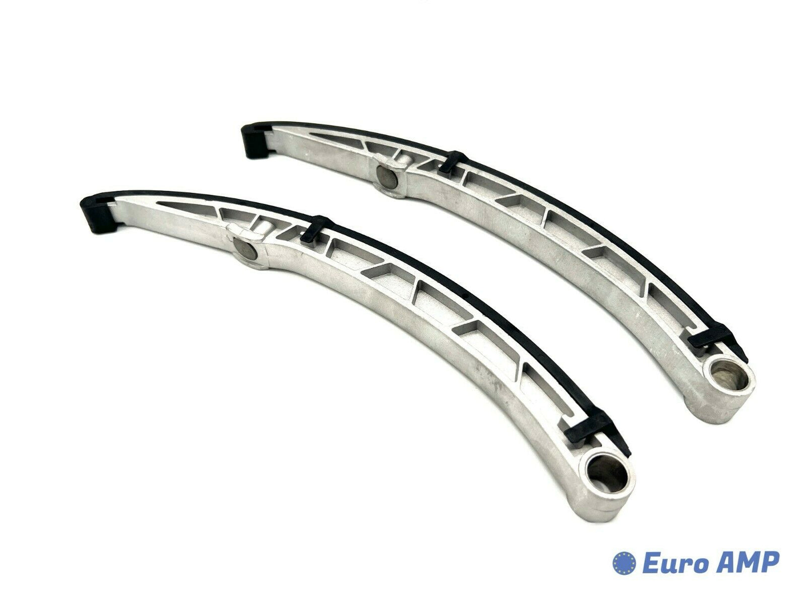 Jaguar Land Rover Timing Kit Chain Set AJ126 3.0L V6 Supercharged SC E ...