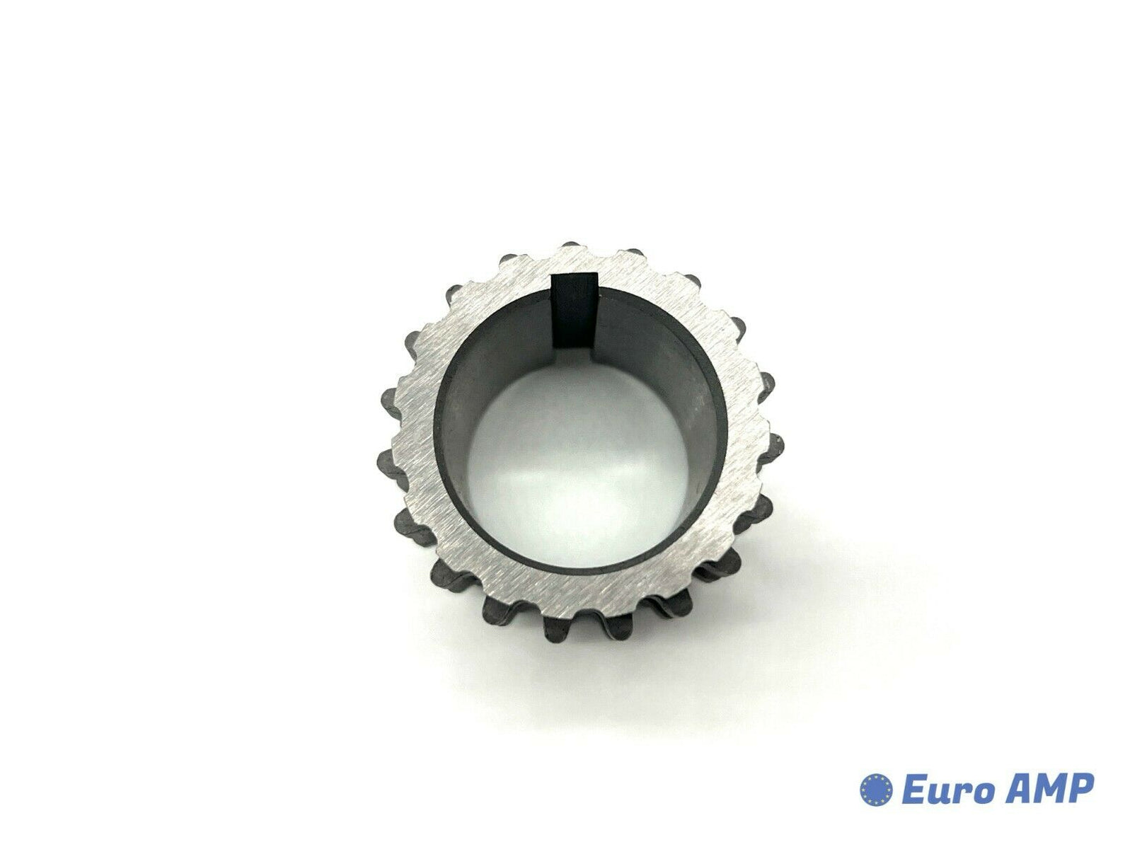 Jaguar Land Rover Timing Kit Chain Set AJ126 3.0L V6 Supercharged SC E ...