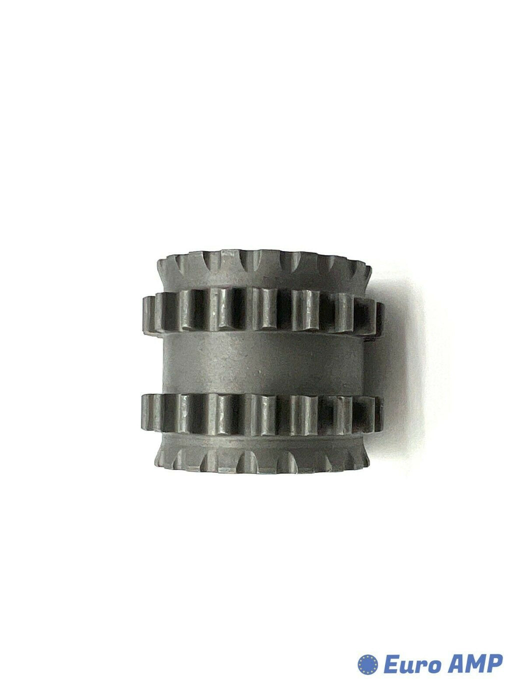 Jaguar Land Rover Timing Kit Chain Set AJ126 3.0L V6 Supercharged SC E ...