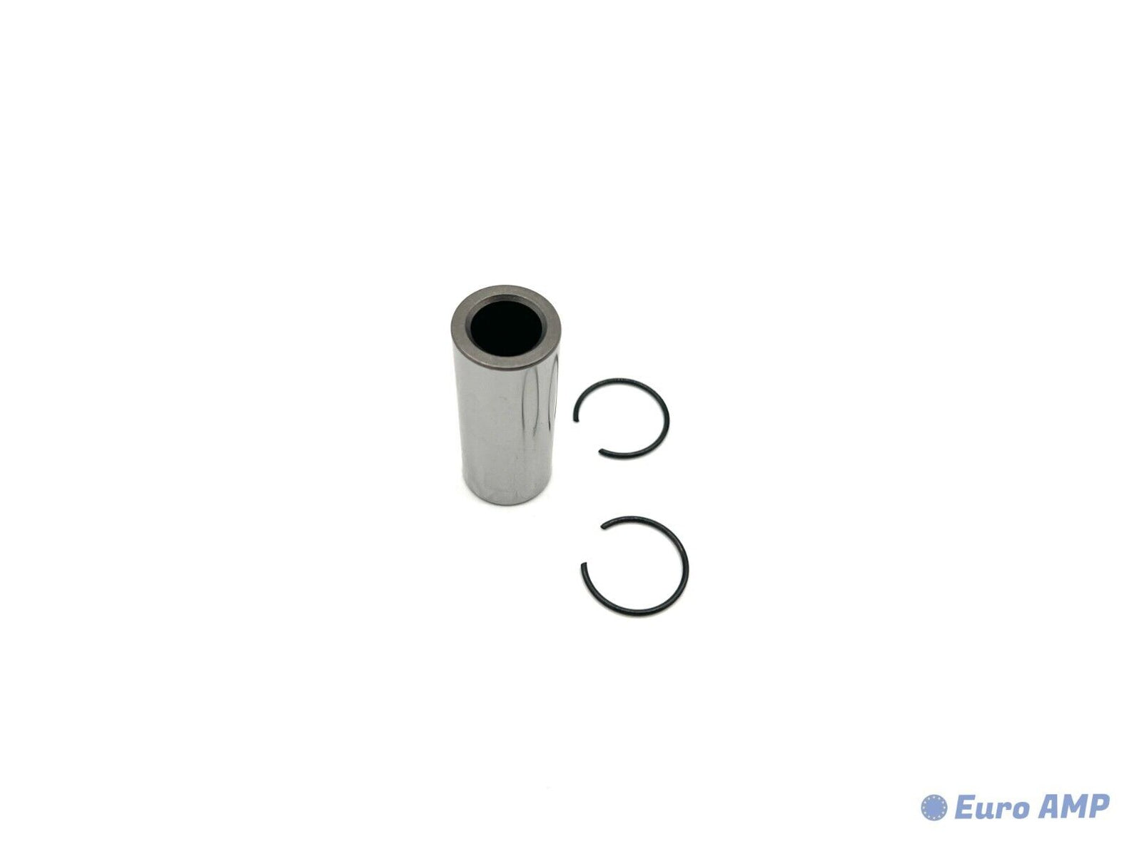 2012-2018 BMW Engine Piston with Rings Set Of (4) 2.0L L4 N20 N26 Turb ...