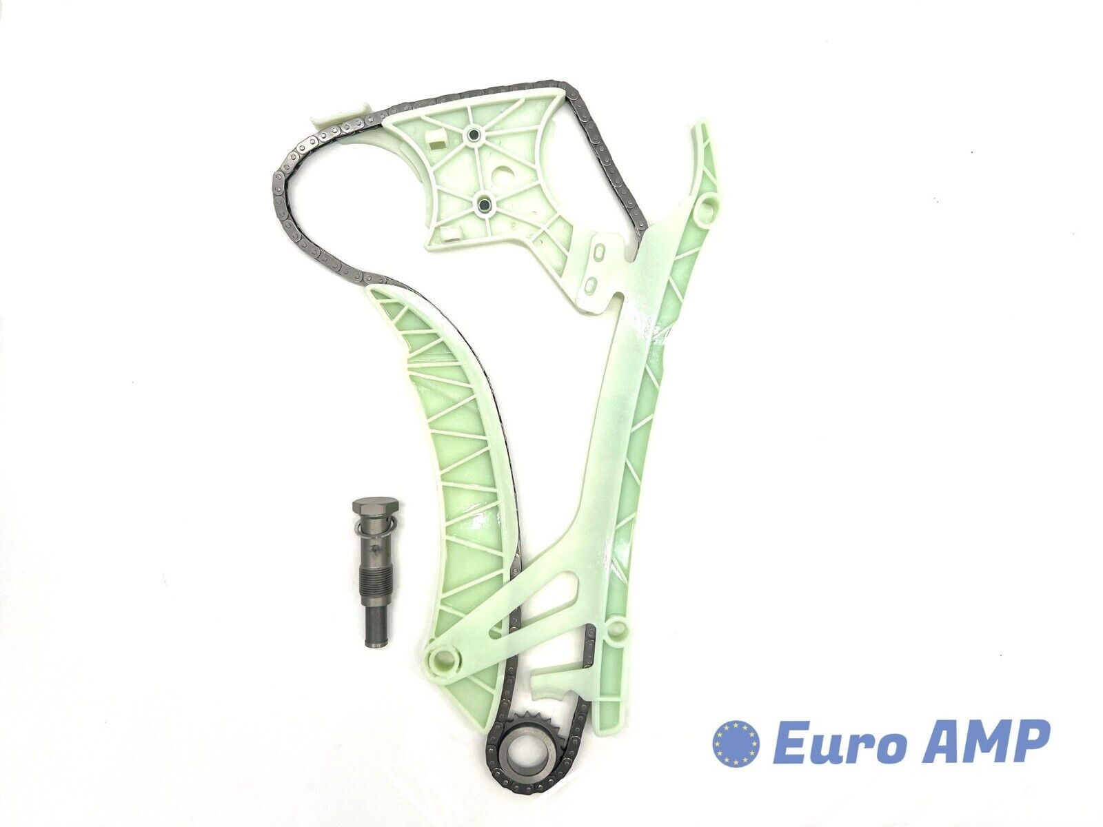2012-2018 BMW Engine Timing Kit 2.0 L Turbo L4 N20 N26 – (11317584084 ...