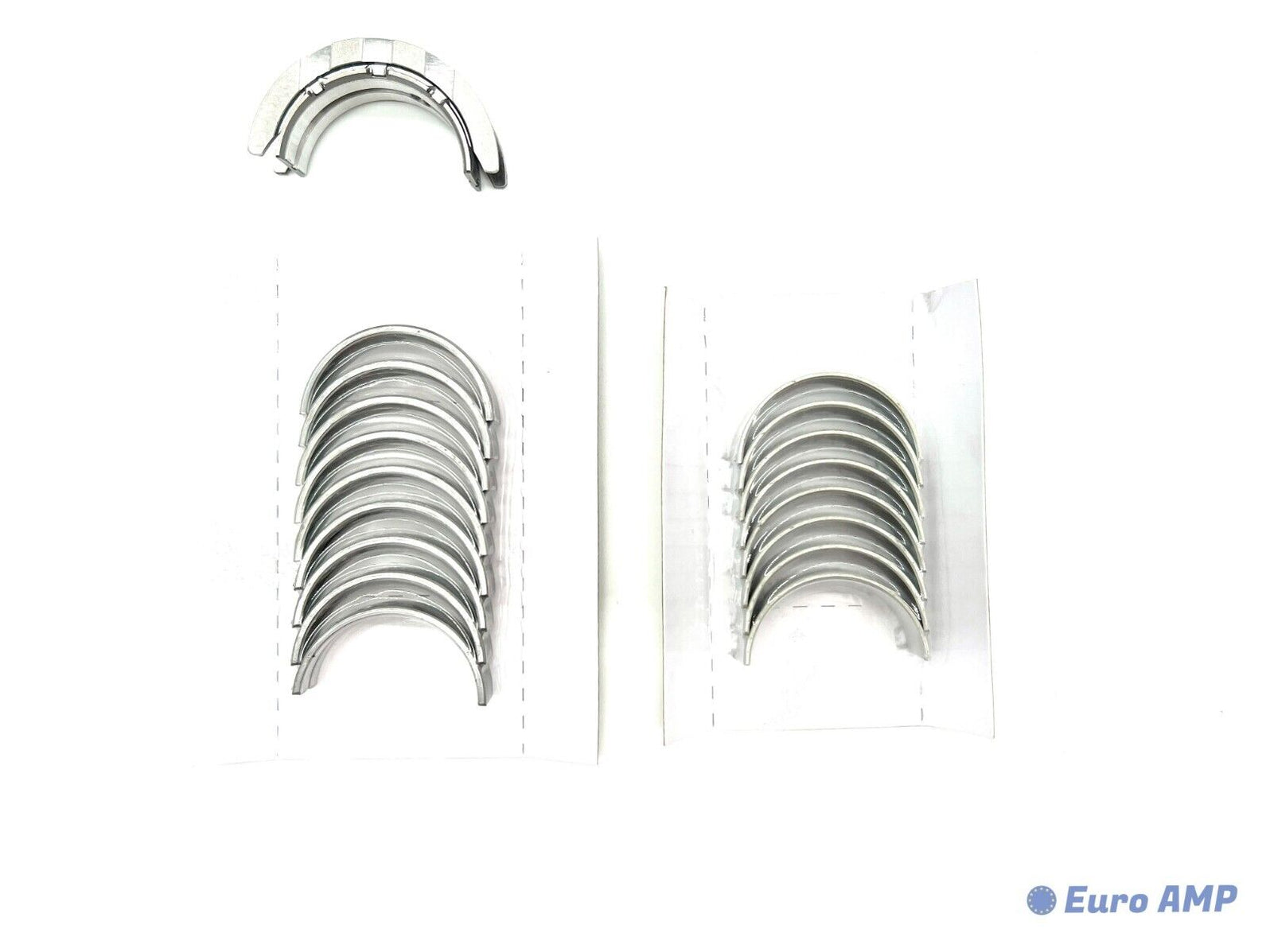 2012-2018 BMW Engine Short block Rebuild kit 2.0L L4 N20 N26 Turbo ...