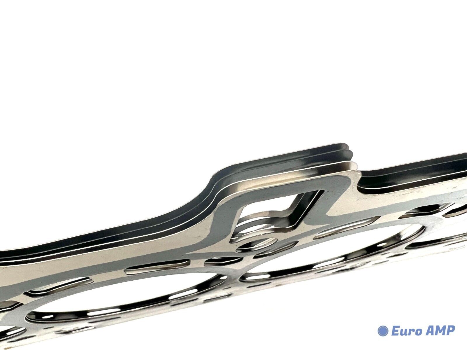 2010-2019 BMW Engine Cylinder Head Gasket 3.0 L Turbo L6 N55 – (111275 ...