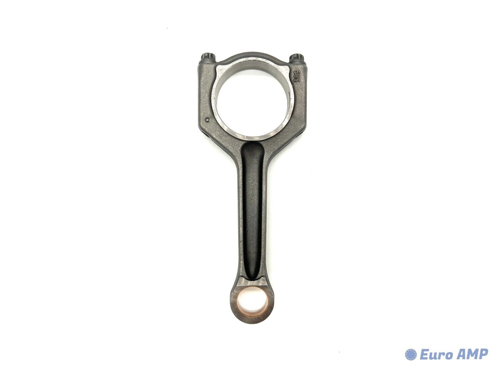 2010-2020 BMW Engine Connecting Rod Set Of (6) 3.0 L Turbo L4 N55 S55 ...