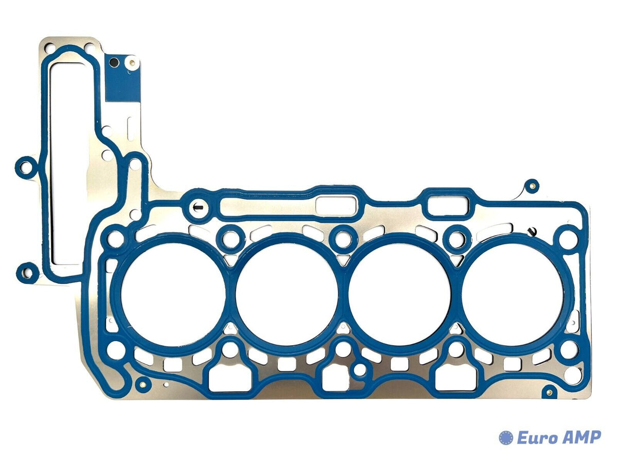 BMW 330i 430i X3 X4 B46 B48 2.0L Turbo Engine Cylinder Head Gasket 111 ...