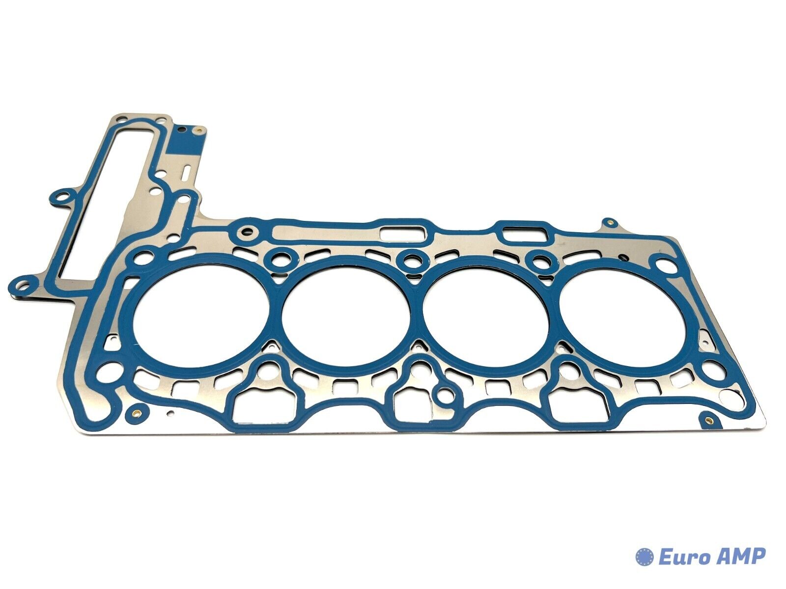 2014 - 2022 BMW & MINI COOPER Engine Head Gasket 2.0 L Turbo L4 B46 B4 ...