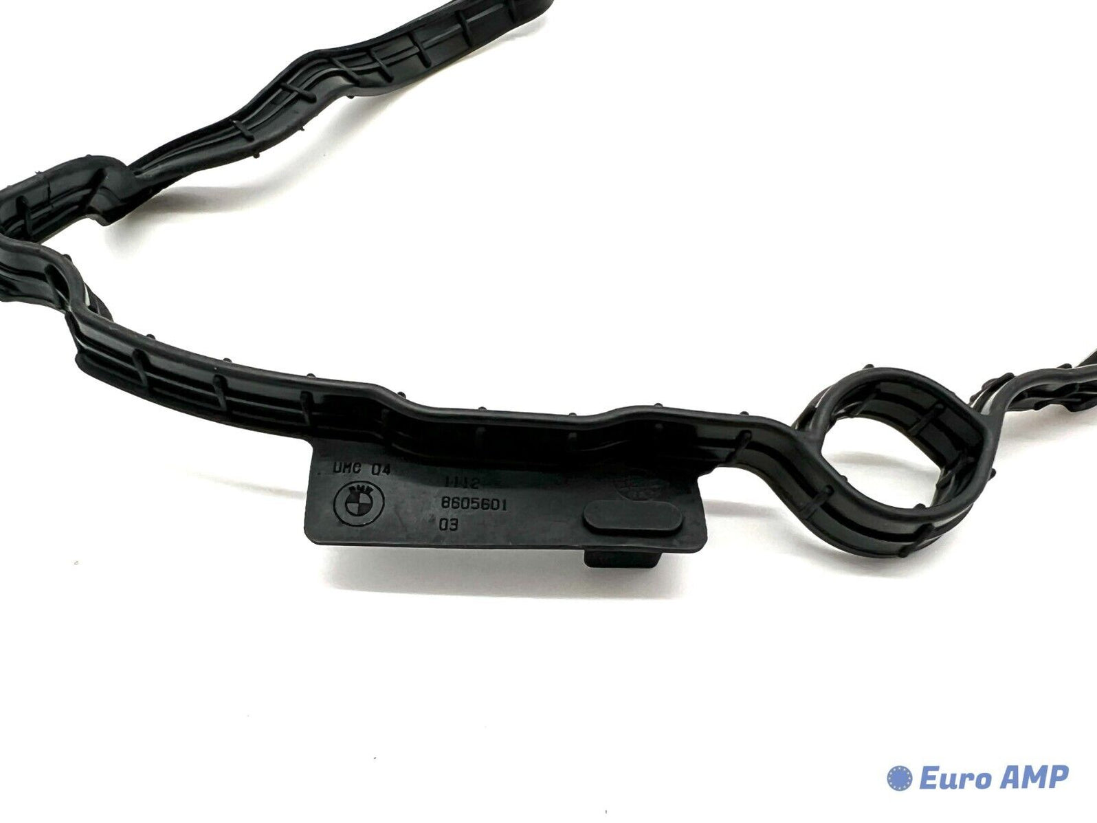 2014 - 2022 BMW & MINI COOPER Engine Gasket Kit 2.0 L Turbo L4 B46 B48 ...