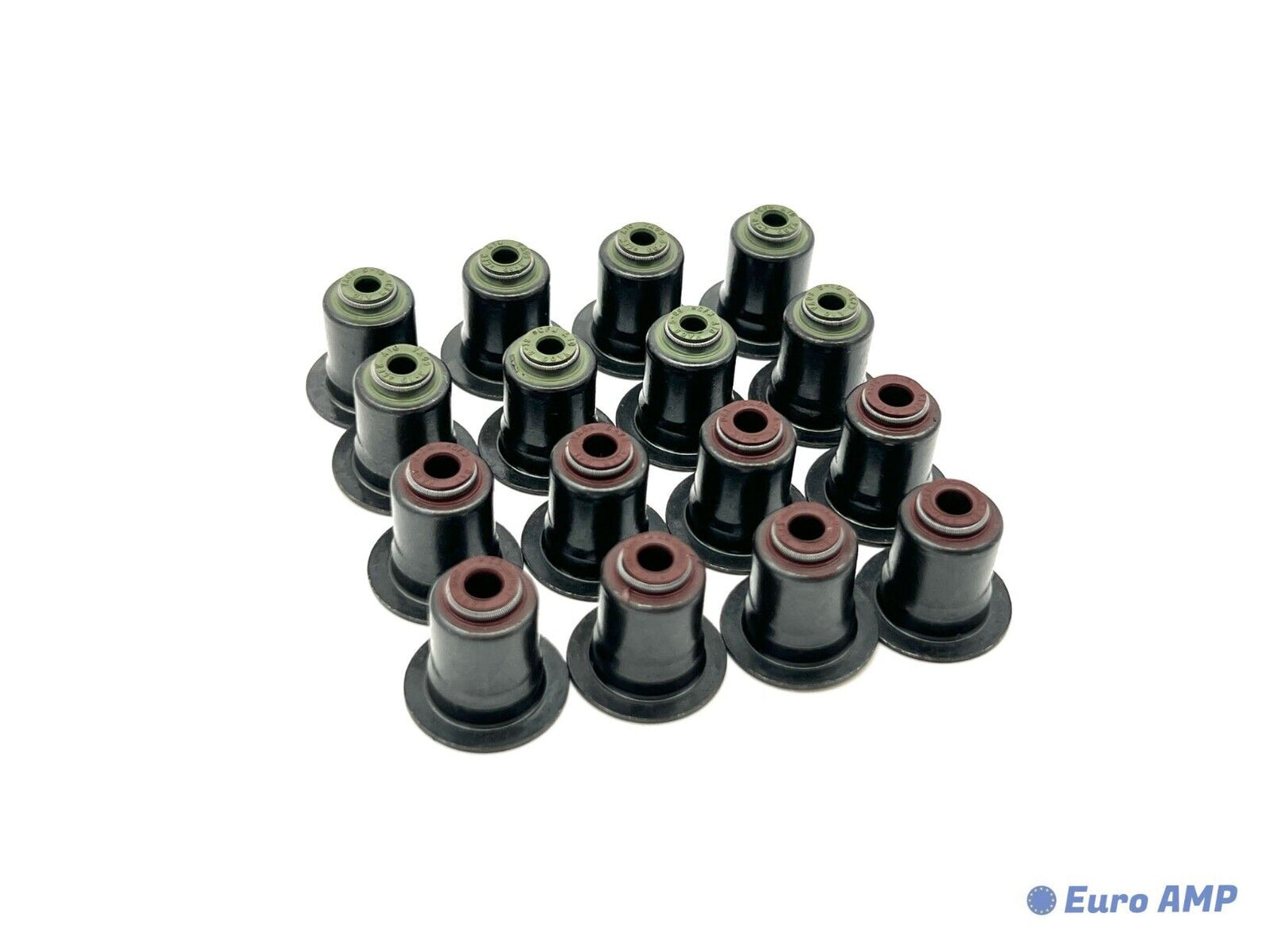 2014 - 2022 BMW & MINI COOPER Engine Gasket Kit 2.0 L Turbo L4 B46 B48 ...