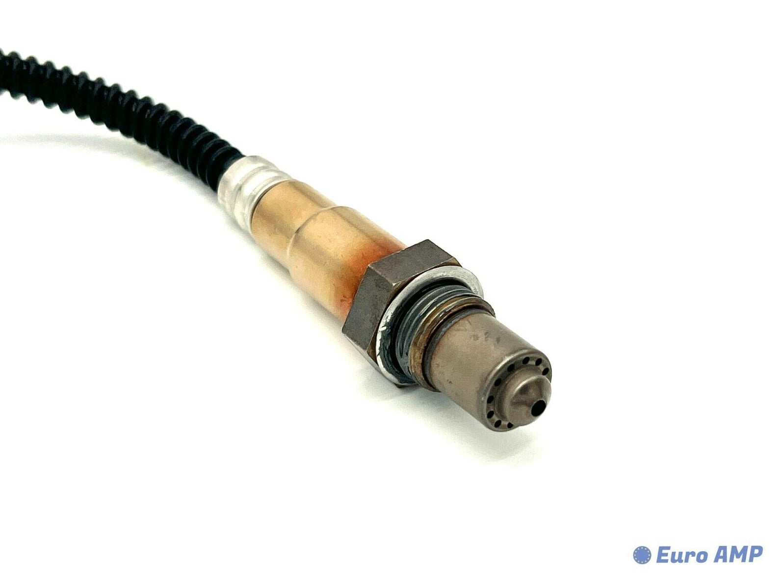 Jaguar Velar Upper Front Oxygen O2 Sensor 3.0L V6 5.0L V8 Supercharged ...