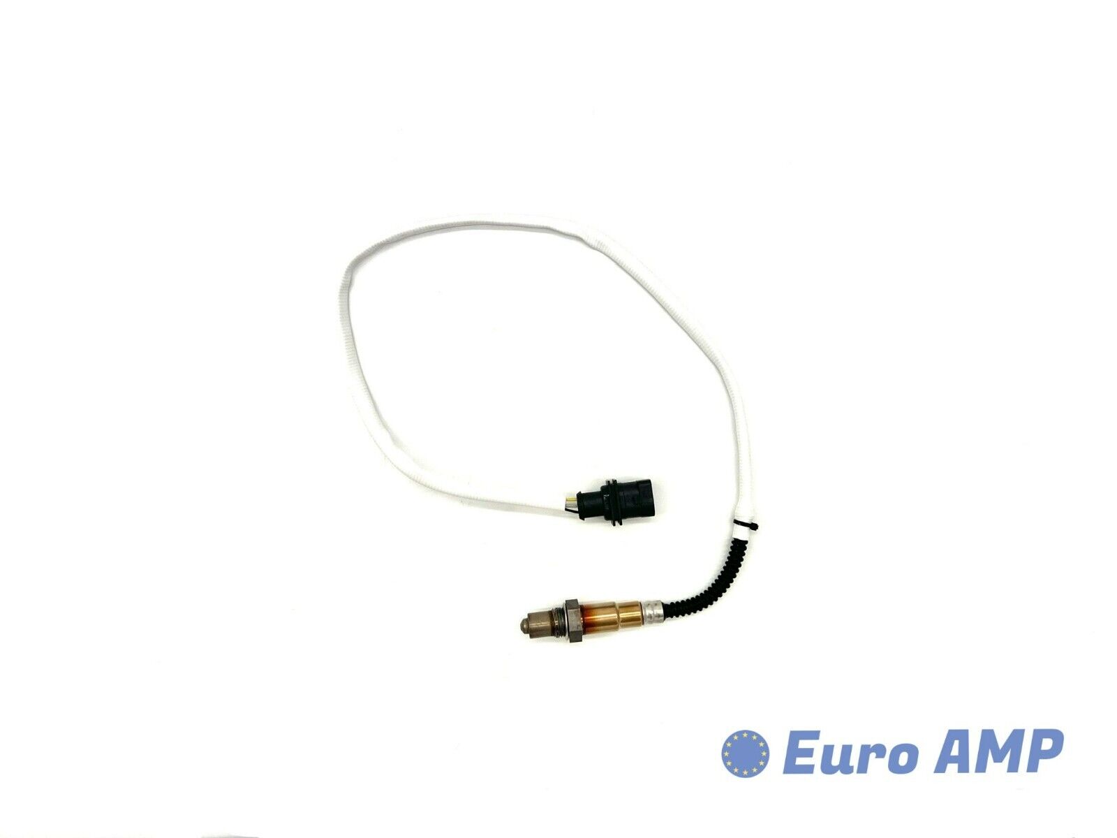 Jaguar Velar Upper Front Oxygen O2 Sensor 3.0L V6 5.0L V8 Supercharged ...