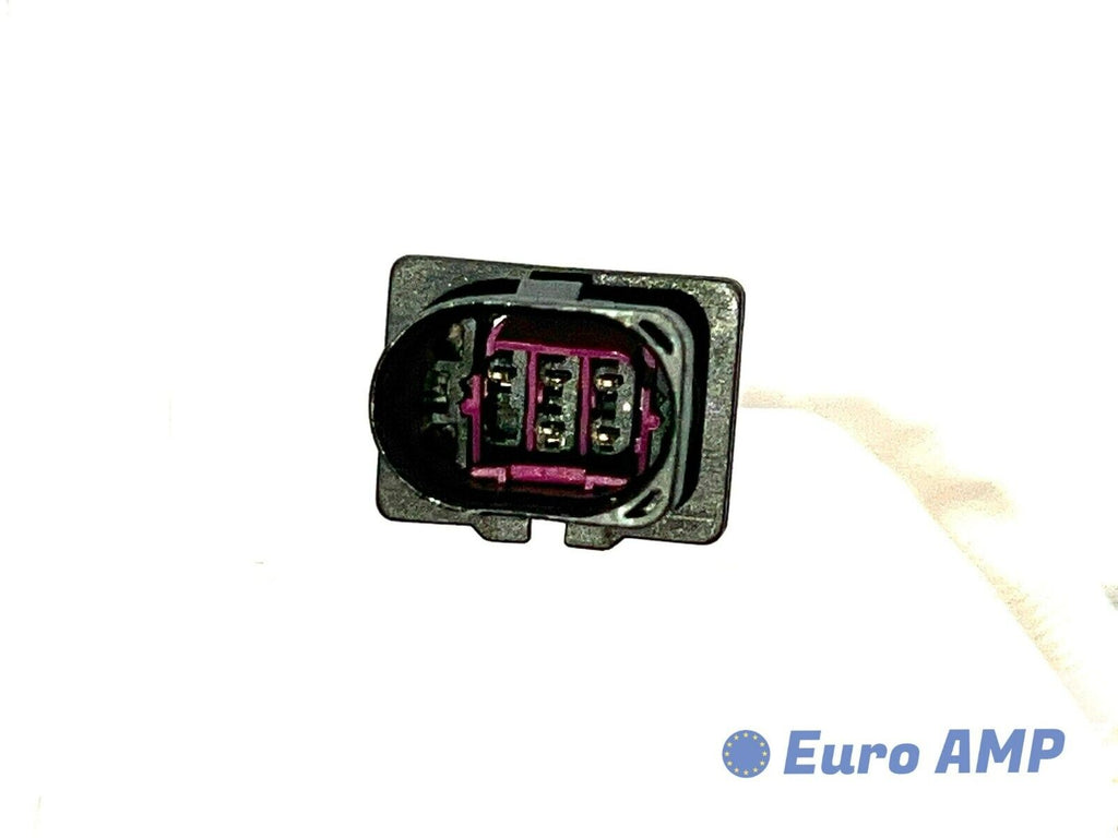 Jaguar Velar Upper Front Oxygen O2 Sensor 3.0L V6 5.0L V8 Supercharged ...