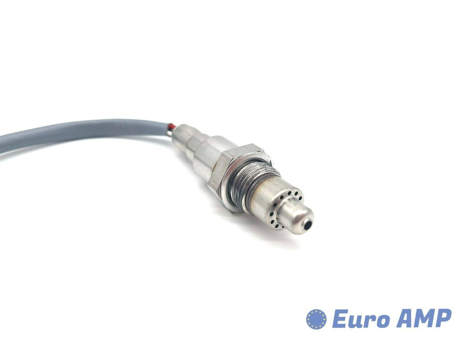 Jaguar Center Right Oxygen O2 Sensor 3.0L V6 5.0L V8 Supercharged Engi ...