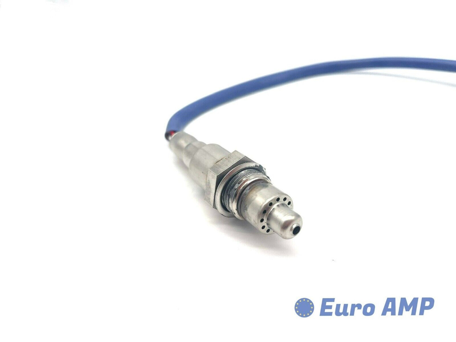Jaguar Lower Rear Oxygen O2 Sensor 3.0L V6 5.0L V8 Supercharged Engine ...