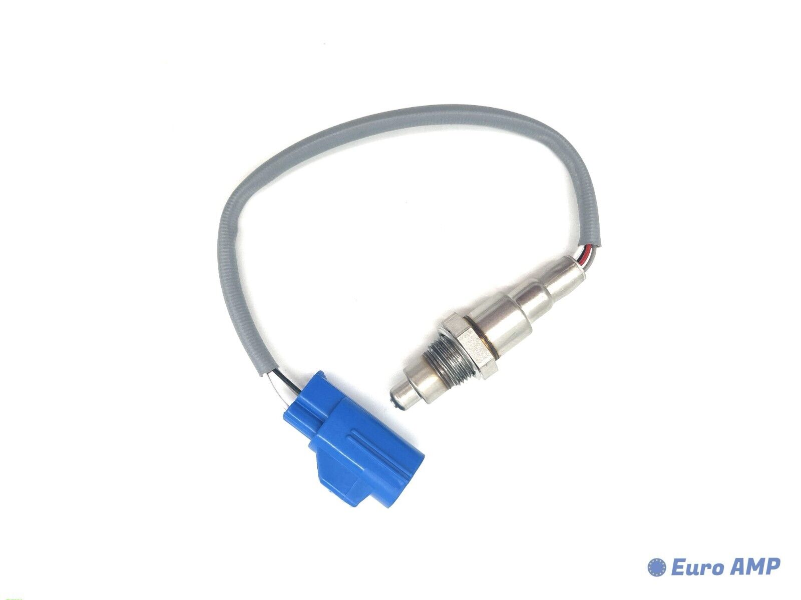 Jaguar Center Right Oxygen O2 Sensor 3.0L V6 5.0L V8 Supercharged Engi ...