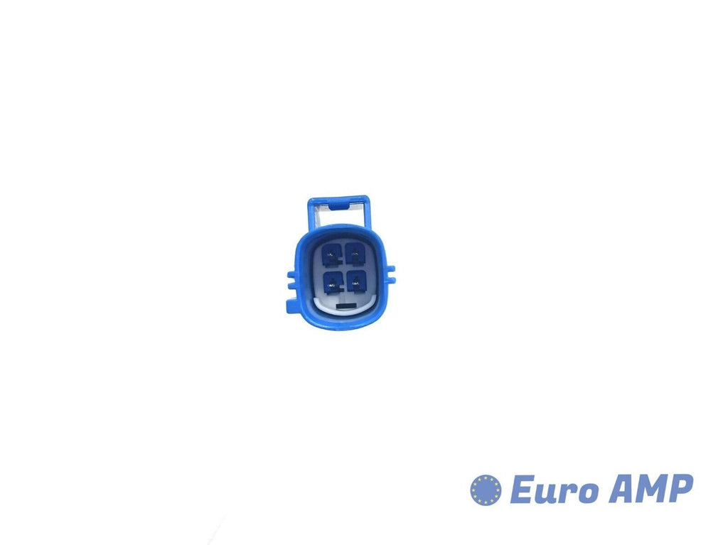 Jaguar Center Right Oxygen O2 Sensor 3.0L V6 5.0L V8 Supercharged Engi ...