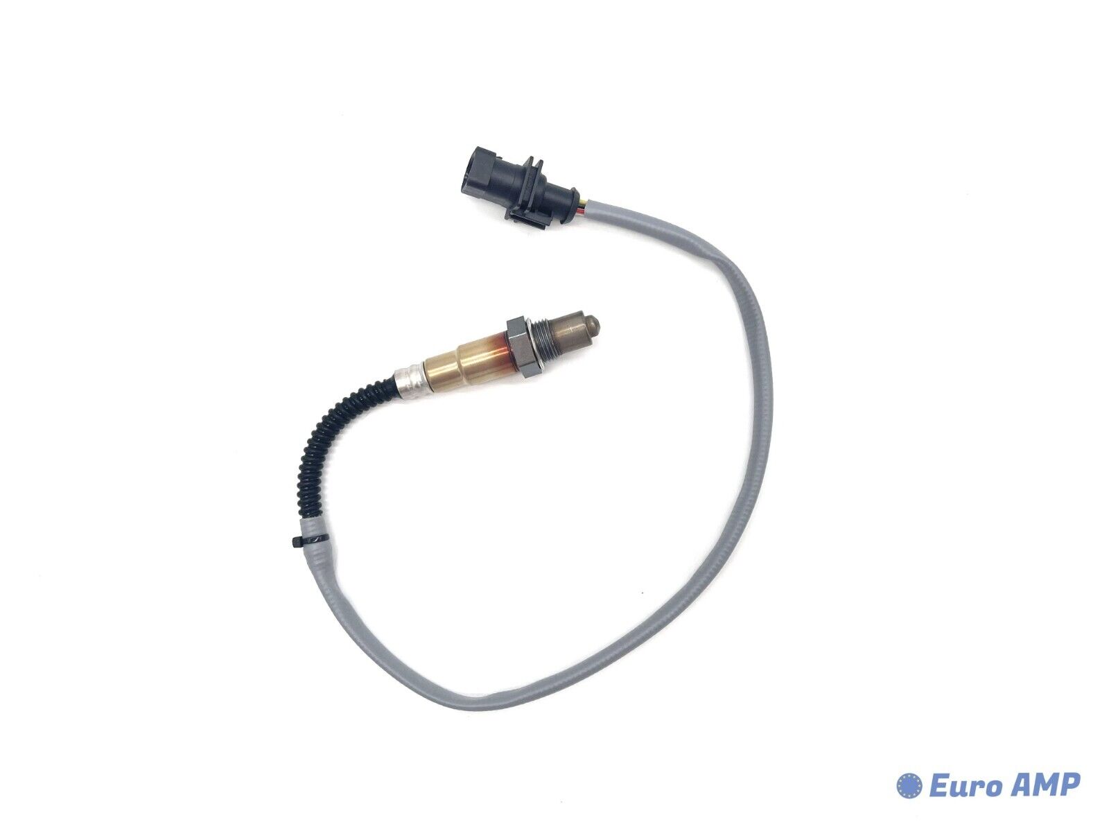 Jaguar Upper Front Oxygen O2 Sensor 3.0L V6 5.0L V8 Supercharged Engin ...