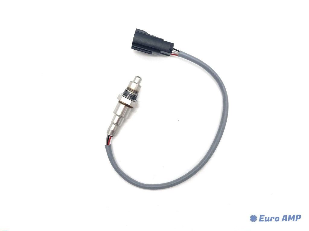 Oxygen Sensors — Euro AMP